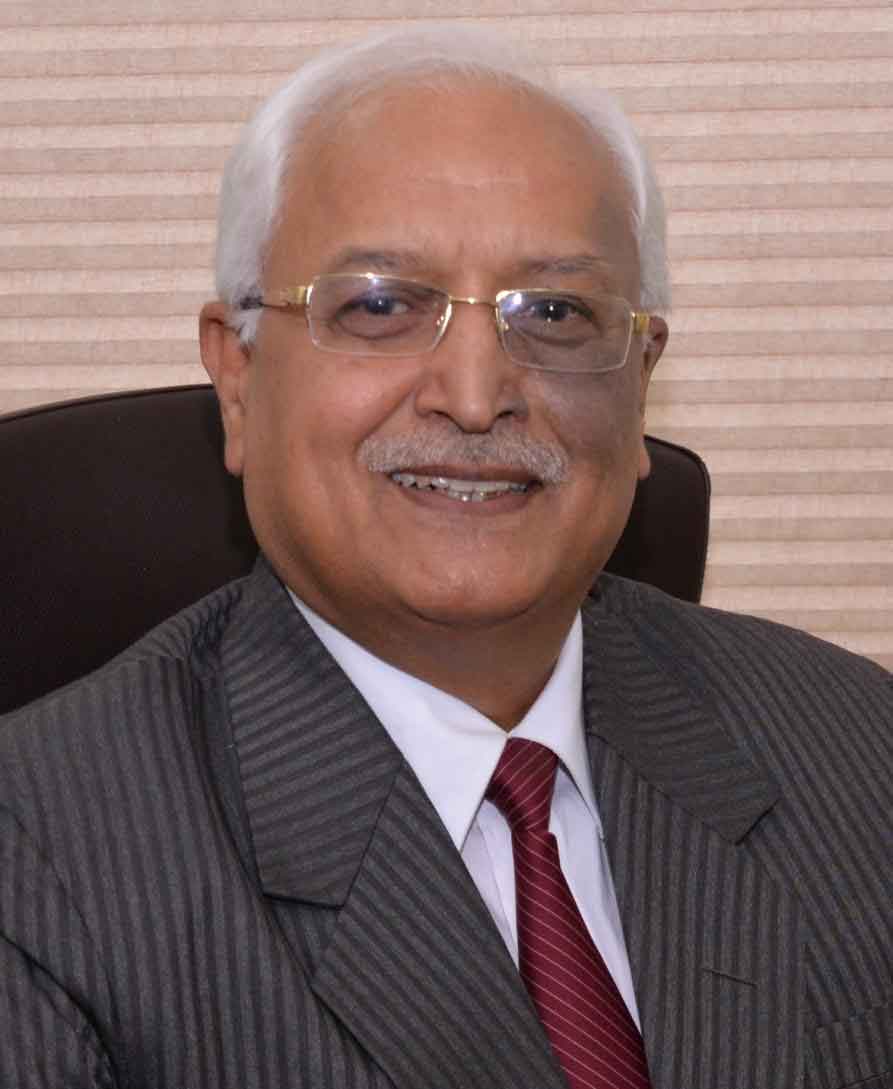Power Sector Infrastructure Development - Power Transmission Lines ...